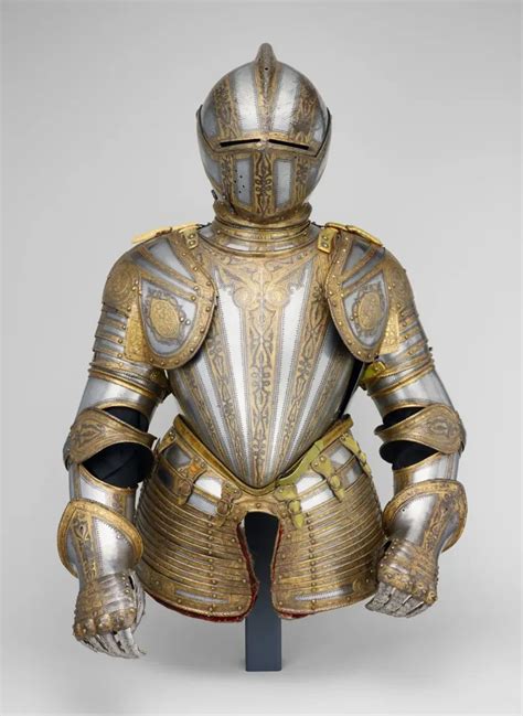 Maîtriser Object Calisthenics O Que é Pour Un Code Meilleur Calisthenics France