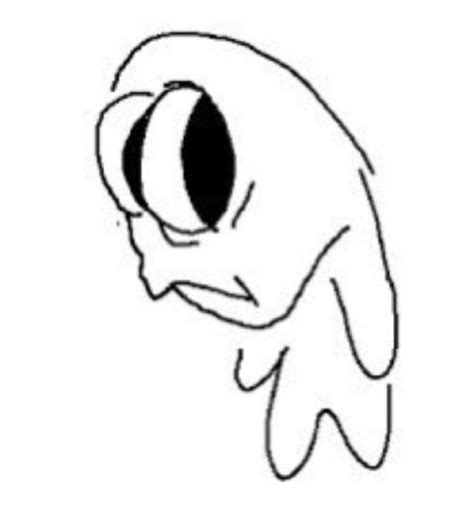 Top Funny Videos Goofy Drawing Funny Drawings Drawings