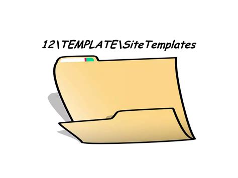 Demystifying Share Point Site Definitions SharePoint 2007 PPTX