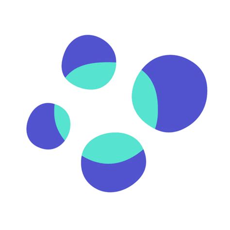 Language Early Access Program Deaf Connect