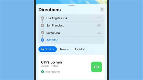 Things You Can Do In IOS That You Couldnt Before