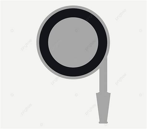 Hydrant Icon Life Emergency Symbol Vector Life Emergency Symbol Png