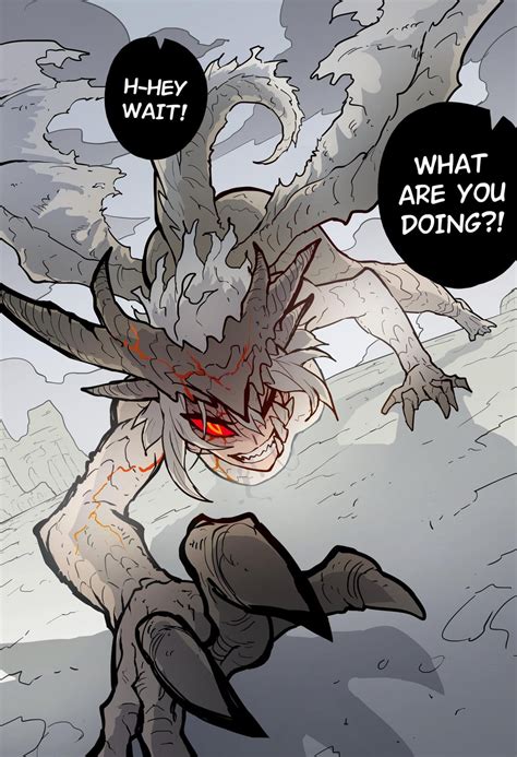 Mhw Is Just So Much Better Than Mhr R Monsterhunter