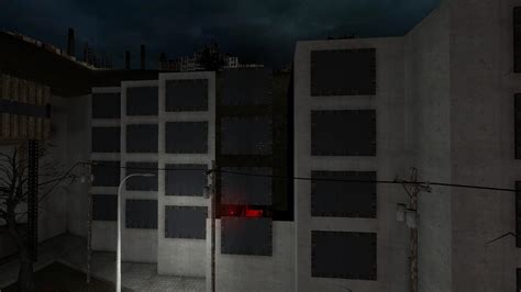 Texture Wont Load In Game But In Hammer It Is Completely Fine Rhammer