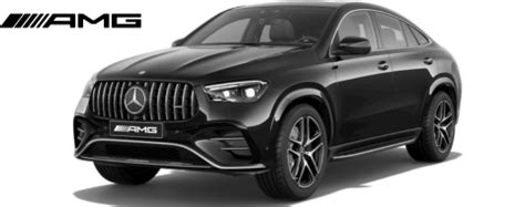 Camioneta Deportiva Gla Amg Tu Suv Ideal Mercedes Benz Colombia