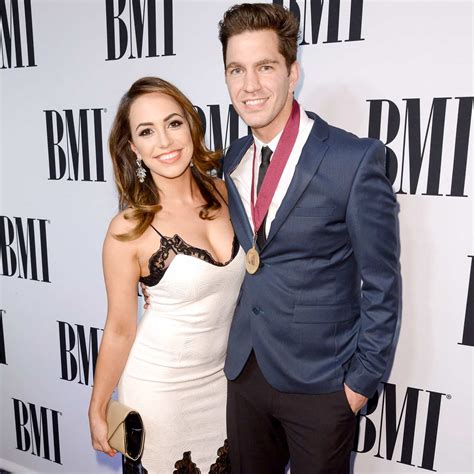 Andy Grammer News Us Weekly