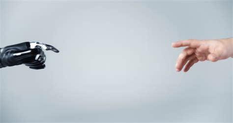 Ai In Auditing Friend Or Foe Roshen Rodrigo Posted On The Topic Linkedin