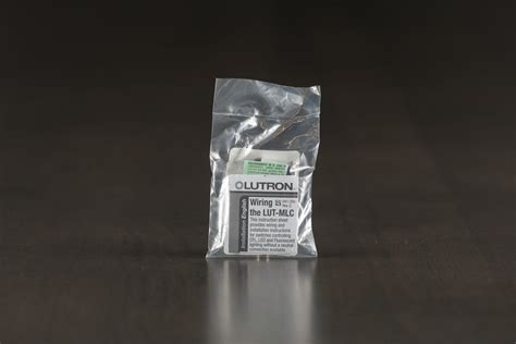 Lutron Maestro Ra2 Select 8 Amp Smart Switch App Controlled On Off Circuit Obsessed Garage