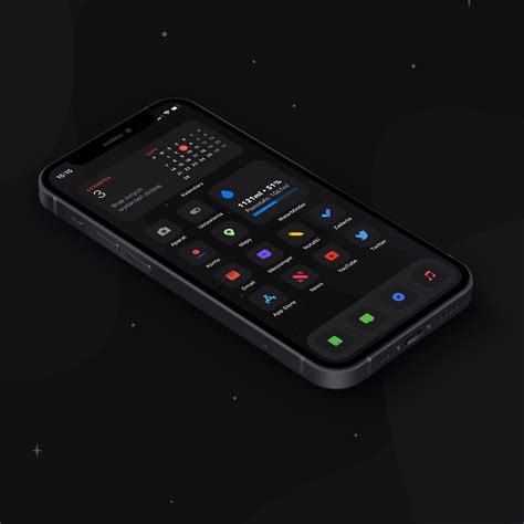 Vibrant 3 Final Riossetups