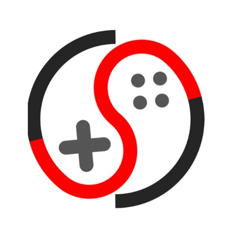 无限滚动列表 list cocos store