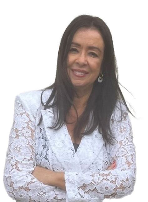Marlise Sa Mortgage Loans