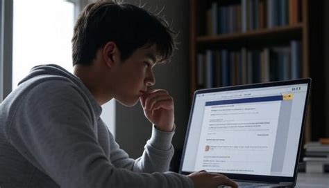 How To Cite Online Sources In Apa Format Step By Step Learn Digital Marketing