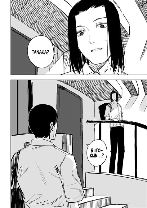 Read Metsuki Warui Ko Kawaii Ko Manga English All Chapters Online Free MangaKomi