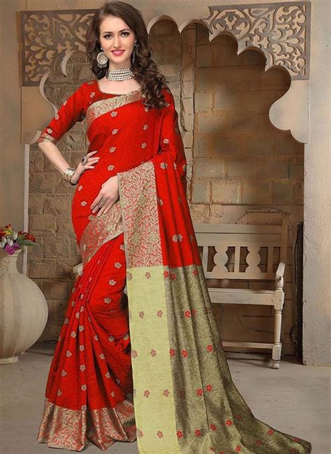 Pin By Devendra Baghel On Devendra Baghel Casual Saree Indian Beauty Saree Simple Saree