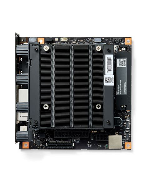 Framework Desktop Official With Amd Strix Halo Cpus Affordable Price