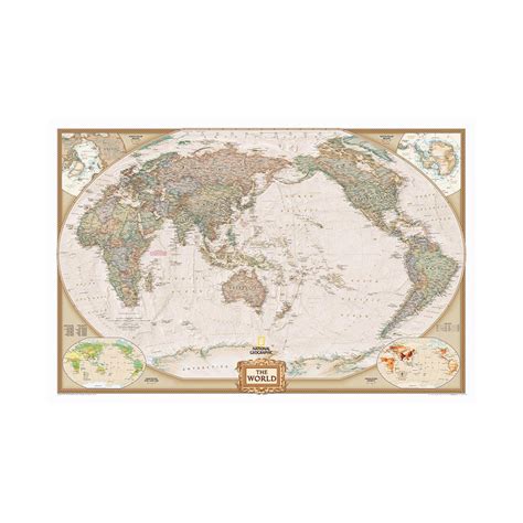 150x225cm Classic World Map Non Woven Map With Imp Vicedeal 150x225cm Classic World Map Non Woven Map With Imp Vicedeal