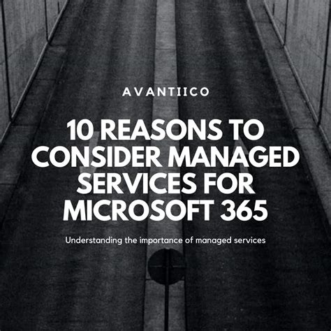 Dynamics 365 Finance And Operations Avantiico