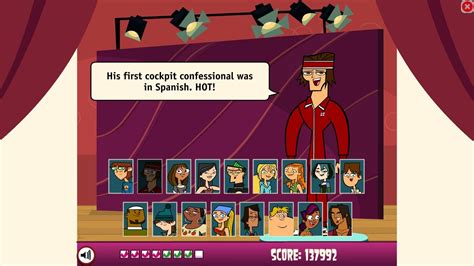 Pin By 𝒇𝒍𝒆𝒂𝒉𝒊𝒄𝒖𝒍𝒂𝒓 𝒎𝒂𝒏 On Total Drama~ Total Drama Island Drama Funny
