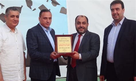 Imlebanon البعريني لضرورة الإسراع في تشكيل الحكومة