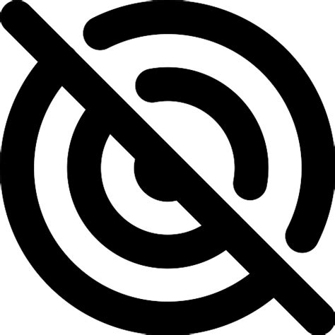 Target Icon Download Free