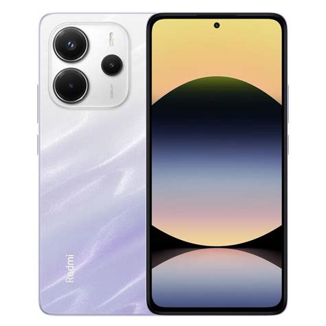 Xiaomi Redmi Note Gb Gb Ram Mor Redmi Xiaomi