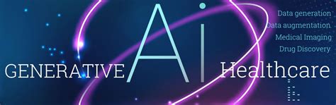 Unlocking the Power of Generative AI: Revolutionizing Electronic Health ...