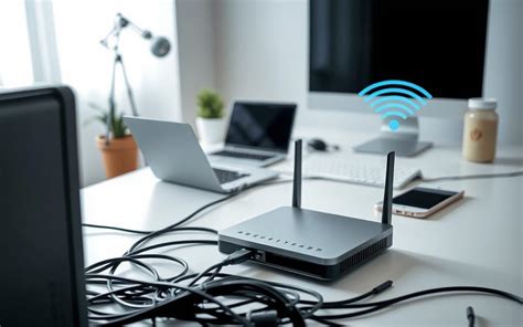 troubleshooting unable to ping a windows 10 computer on network