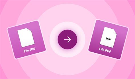 Convert To PDF At 2MB 2023 SignHouse