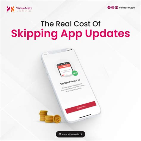 virtuenetz pk on linkedin appupdates founder ceo owner userengagement pakistan virtuenetz