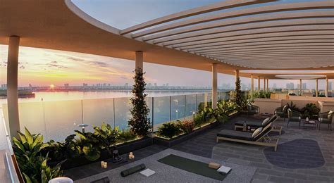 Sobha Garrison Flats For Rent At Carlos Snyder Blog