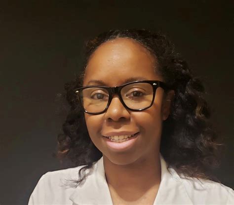 Oncology 102 An In Depth Hematology And Oncology Review For Advanced