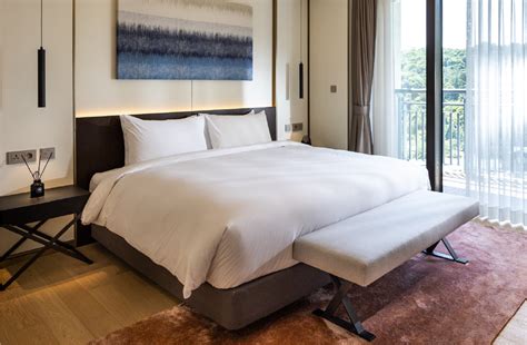 곤지암리조트 프로모션