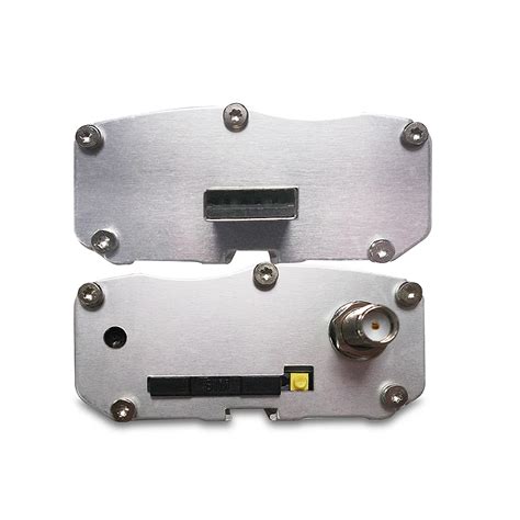 Quectel M26 Module Wireless Gsm Gprs Modem With Rs 232usb