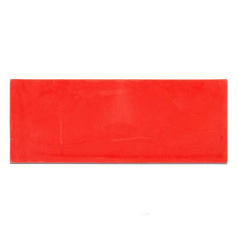 Rubi Tools Pro Rubber Grout Float The Tool Locker