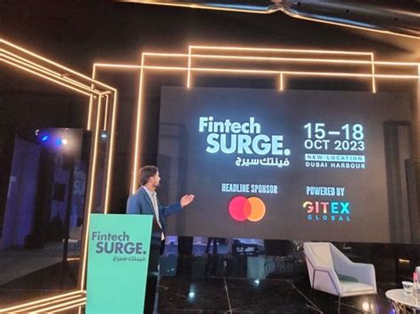 Navneet Sarswat On Linkedin Gitexafrica Digitaltranformation