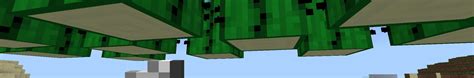 7yirwy83ul1ieo5usqcmot4vqrrs qhohnhzoj78itqbu0gtwi8uis74wsnvr7xppe