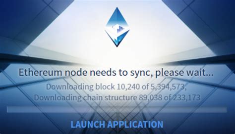 Fails To Sync On First Run Reaches Block 10240 And Crashes · Issue