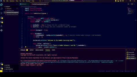 Completed Task 1 Of Codsoft Java Internship Priti Wayal Posted On The Topic Linkedin