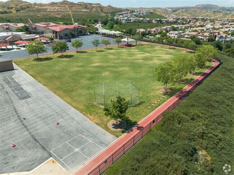 West Creek Academy Rankings And Reviews
