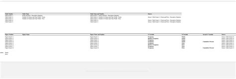 Using The Results From The Excel Exercise Using Chegg