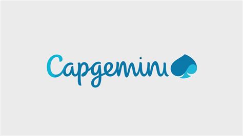 Capgemini Data And Ai On Linkedin Connecting The Dots Data Sharing In