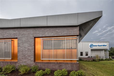 Kris Tech Wire Manufacturing Vip