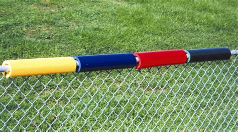 Safety Foam Padding Buy Premium Foam Safety Padding For Rails Poles