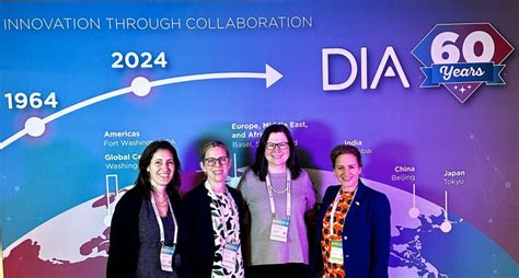 Diaeurope2024 Transcelerate Biopharma Inc