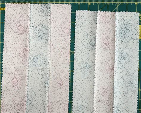 How To Make A Nine Patch Quilt Block Essential Building Blocks Of