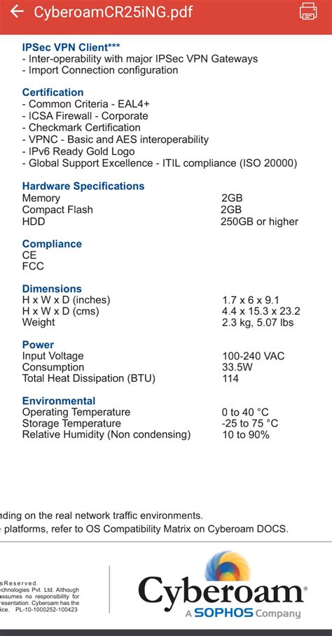 Which Router For A Confused Noob Page 2 Hardware Questions And
