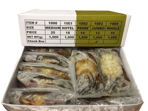 Soft Shell Crab Eel Depot