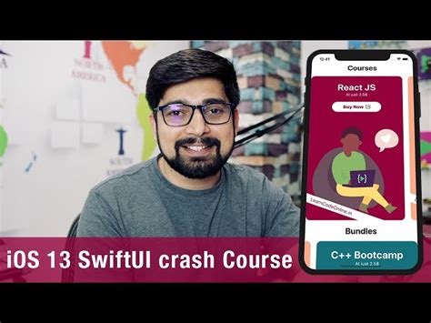 10 Hitesh Choudhary Courses And Moocs 2023 Free Online Courses