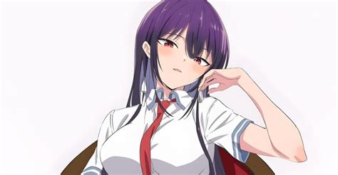 Assistir Please Put Them On Takamine San S Ries Online