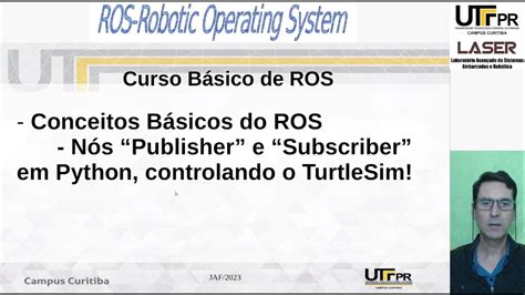 cbr12 aula 12 curso básico de ros rotate py rotacionando o